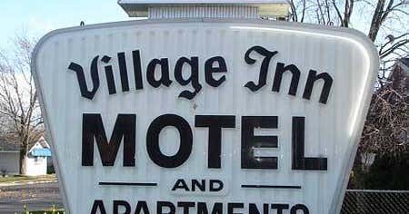 Village Inn Motel & Apartments, Holt | Roadtrippers