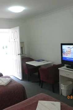 Photo of Calico Court Motel | Roadtrippers