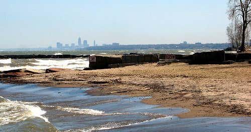 Villa Angela State Park, Cleveland | Roadtrippers