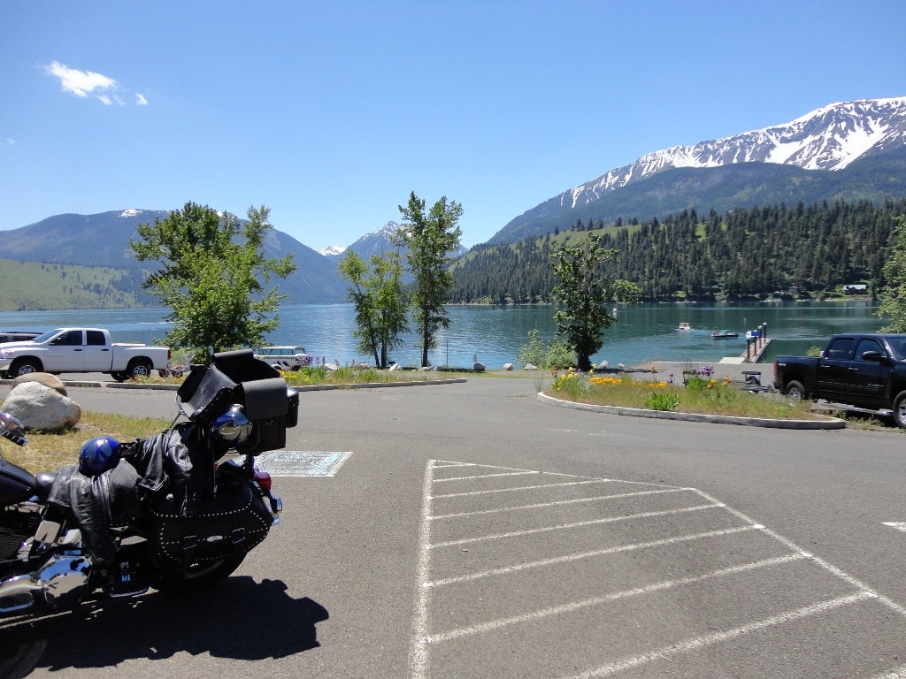 Hu Na Ha Rv Park Reviews updated 2025