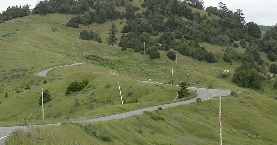 Bridgeville, Bridgeville | Roadtrippers