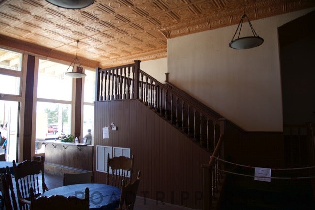 Photo of The Brunswick Hotel | Roadtrippers