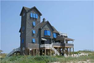 Photo of Inn at Rodanthe | Roadtrippers