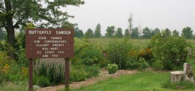 Bennett Park, Bennett | Roadtrippers