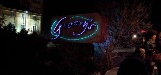 Groovys, Oklahoma City | Roadtrippers