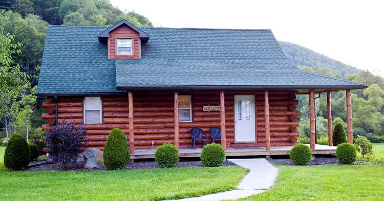 Millstream Inn, Coudersport | Roadtrippers