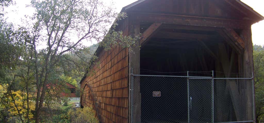 Bridgeport State Park, Bridgeport | Roadtrippers