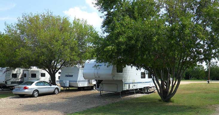 Lake Orient Recreation Area, Orient | Roadtrippers