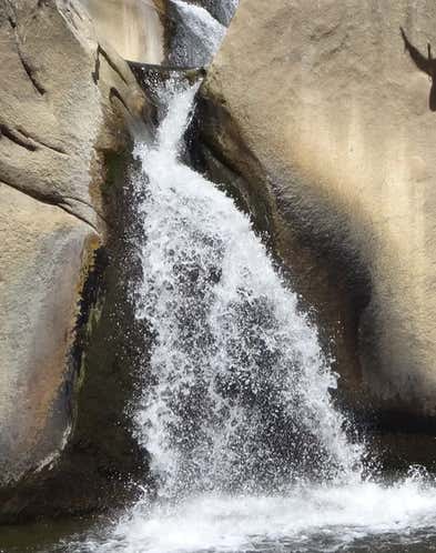 Photo of Seven Teacups | Roadtrippers