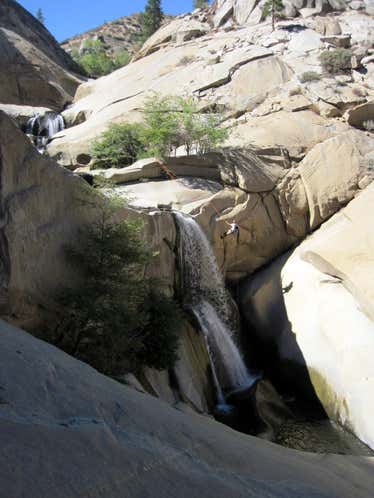 Photo of Seven Teacups | Roadtrippers