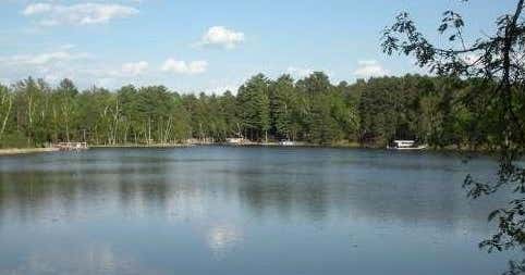 Rush Lake Resort, Ottertail | Roadtrippers