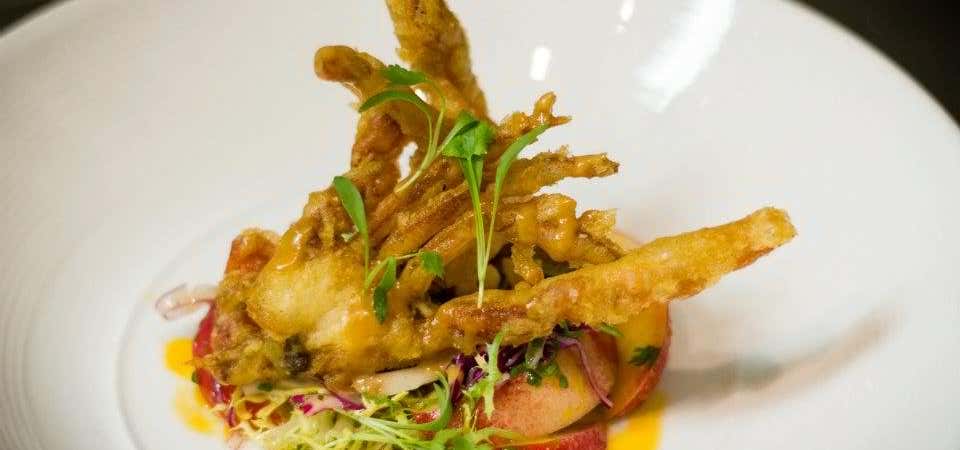 MARKET Restaurant + Bar, Del Mar | Roadtrippers