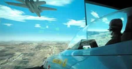 Flightdeck Flight Simulation Center, Anaheim | Roadtrippers