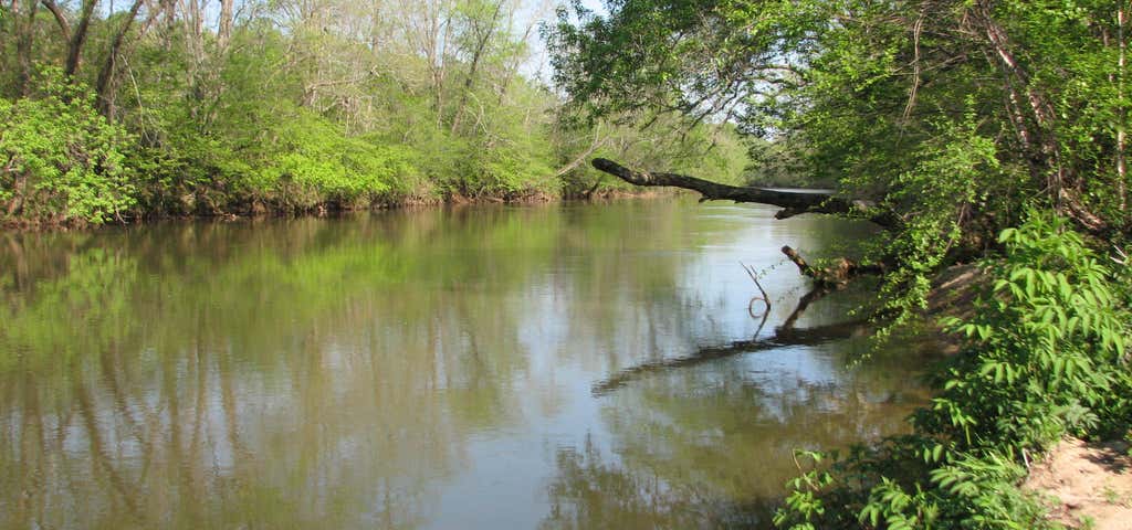 Mayo River State Park, Mayodan | Roadtrippers