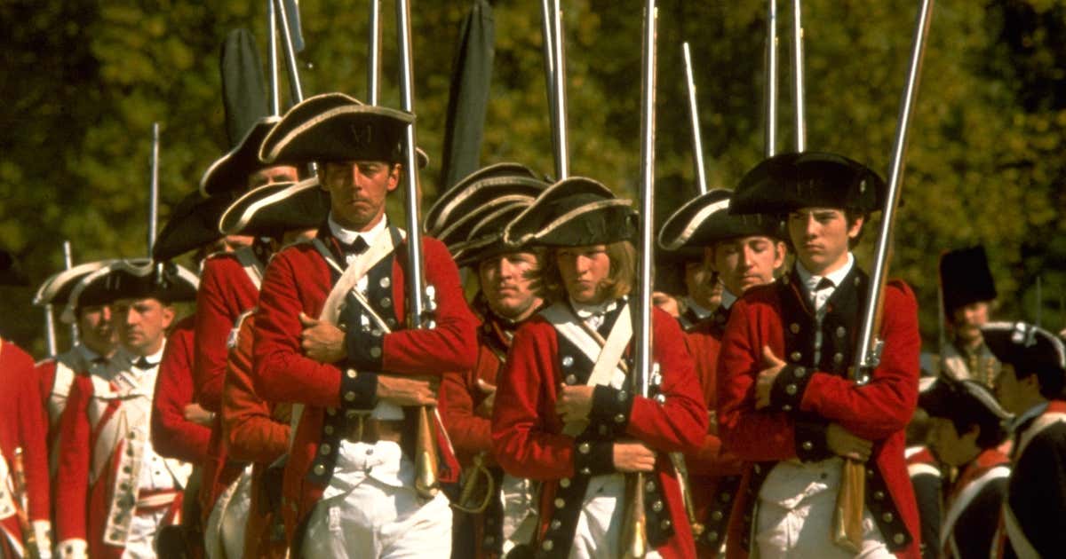 Colonial National Historical Park, Yorktown | Roadtrippers