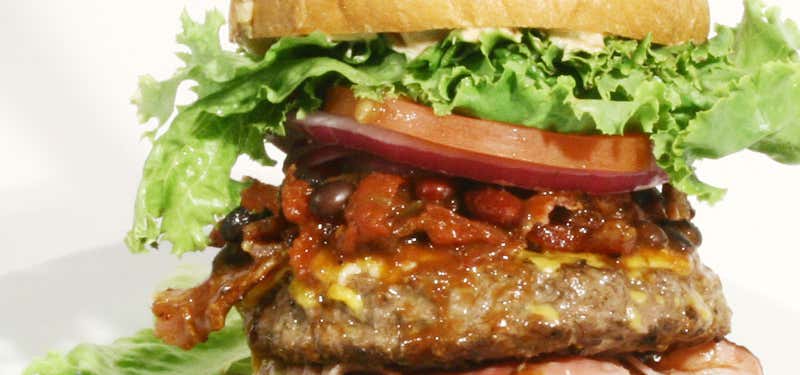 Doofers Bar & Grill, Renton | Roadtrippers