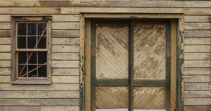 State 11 Distillery, Claverack-Red Mills | Roadtrippers