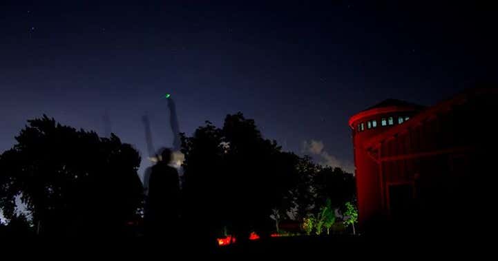 Bells Bend Park and Outdoor Center, Nashville | Roadtrippers