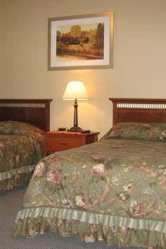 Photo of Sea Shell Motel | Roadtrippers
