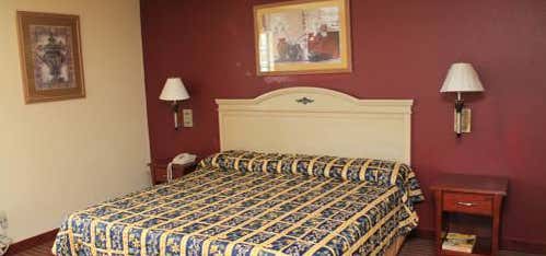 Best Way Inn & Suites, New Orleans | Roadtrippers