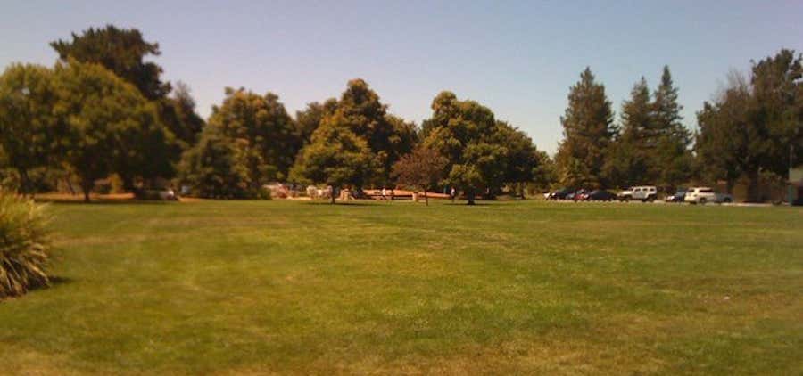 Raynor Park, Sunnyvale | Roadtrippers