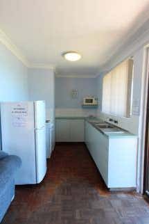 Photo of Club Capricorn Resort | Roadtrippers
