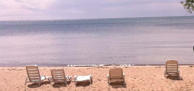 Bayview Resort, Tawas City | Roadtrippers