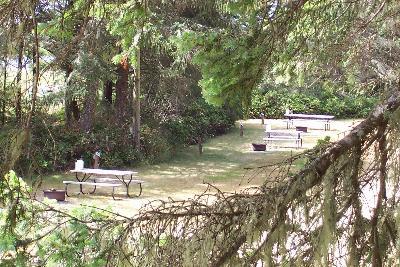 Photo of Copalis River RV Park | Roadtrippers