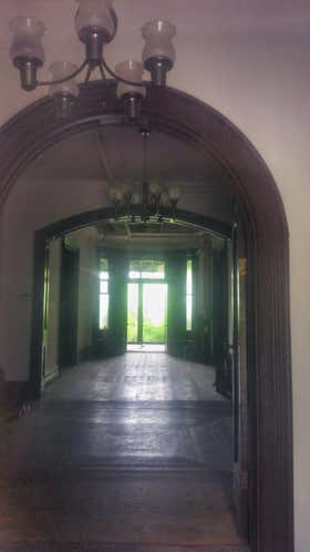 Photo of The Craig House Institute / Tioranda | Roadtrippers