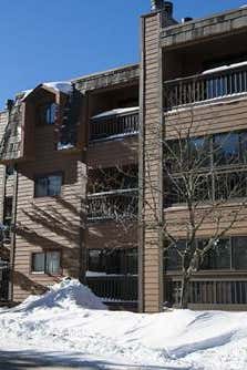 Photo of Snowcrest | Roadtrippers