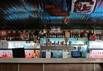 Chiefs Bars Across the Country | Roadtrippers