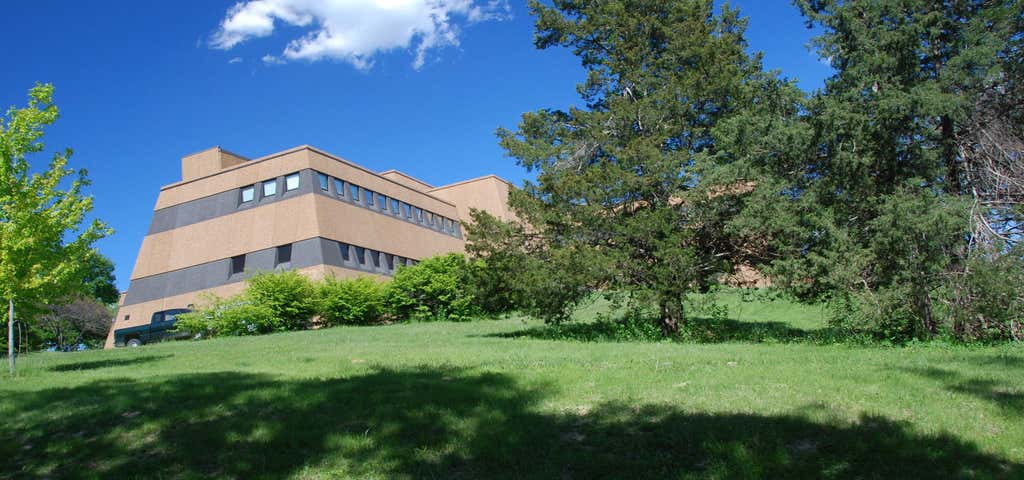 Dickson Mounds State Museum, Lewistown | Roadtrippers