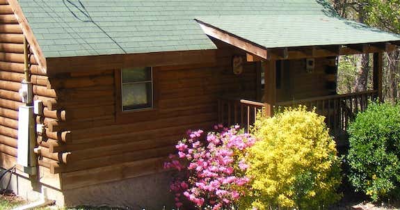 Misthaven Resort, Peru | Roadtrippers