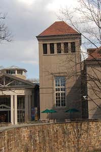Photo of Winterthur Museum, Garden and Library | Roadtrippers