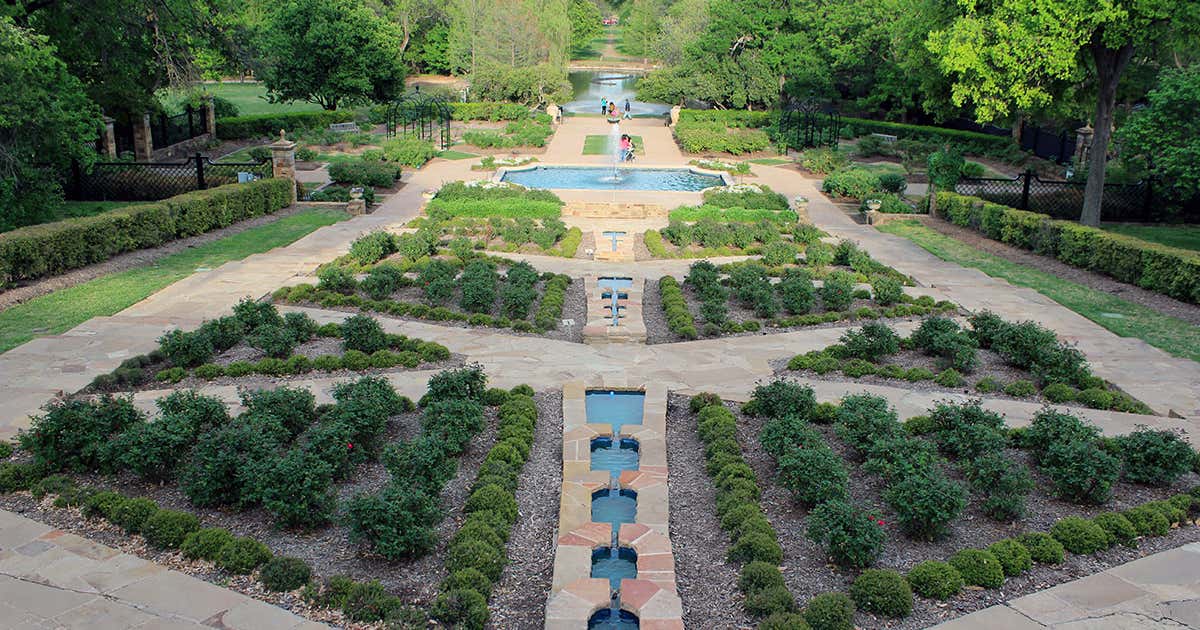 10656 Farm To Market Rd Trip | Roadtrippers