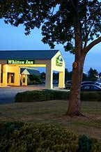 Photo of Whitten Inn | Roadtrippers