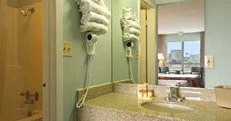 Meridian Inn Hotel, Meridian | Roadtrippers