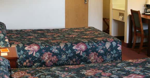 Coos Motor Inn, Lancaster | Roadtrippers