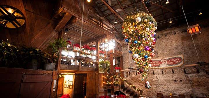 Gruene Historic District, New Braunfels | Roadtrippers