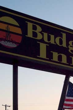 Photo of Budget Inn | Roadtrippers
