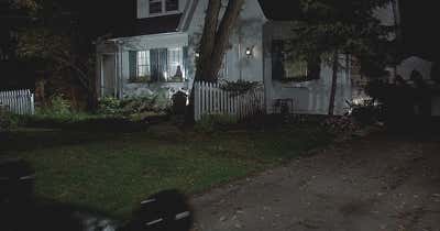 Gary's House - Weird Science, Highland Park | Roadtrippers