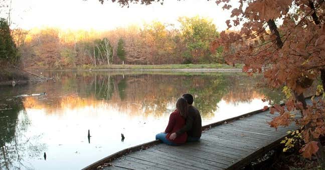 Cincinnati Nature Center, Milford | Roadtrippers Cincinnati Nature Center, Milford | Roadtrippers