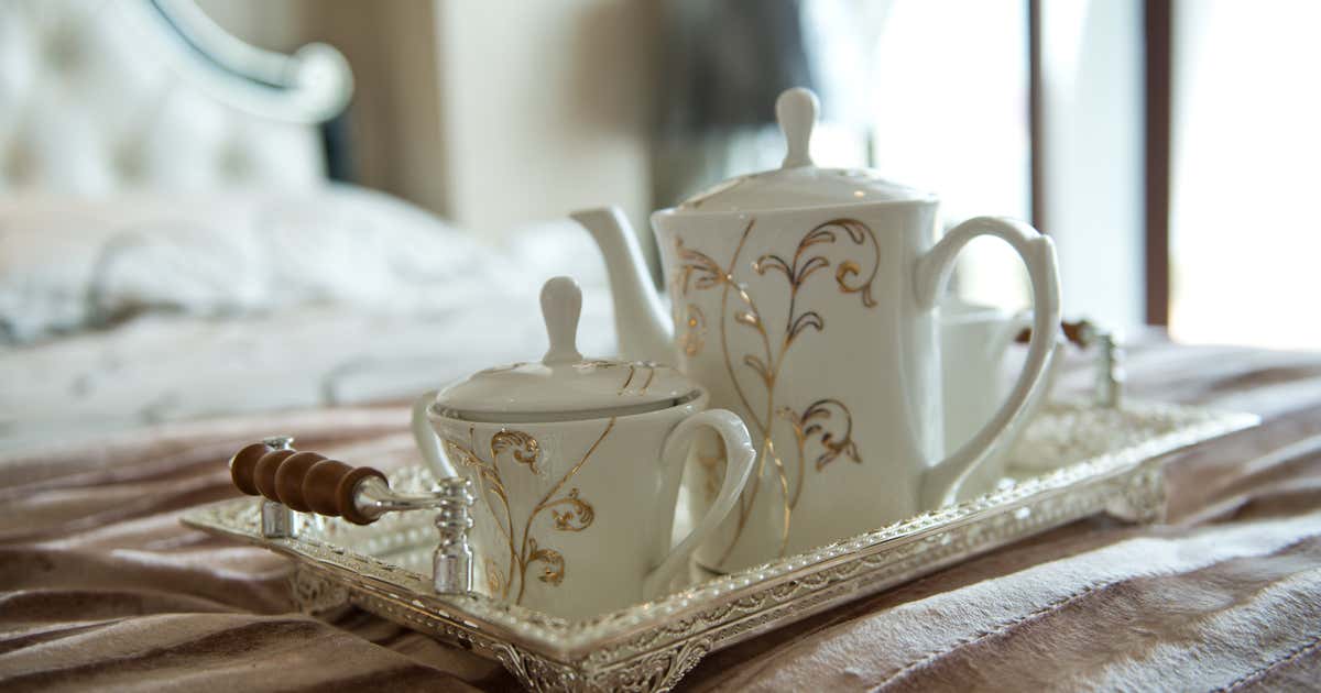 Great Stone Castle, Sidney | Roadtrippers