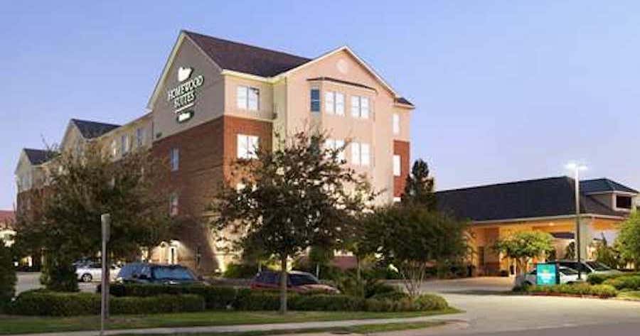 Home2 Suites by Hilton Irving/DFW Airport North, Irving | Roadtrippers