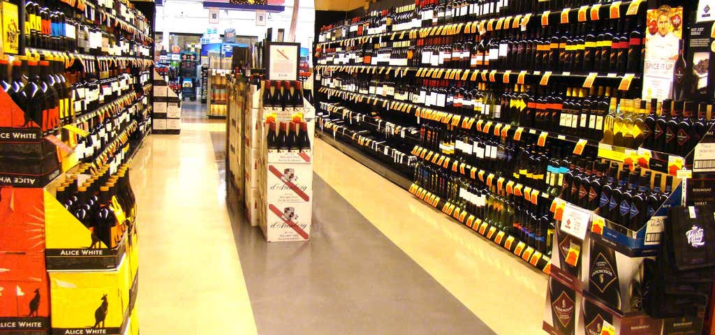 The Party Source, Bellevue | Roadtrippers