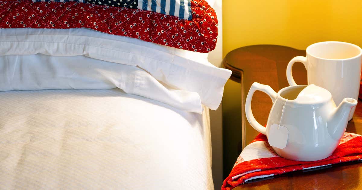 Rodeway Inn Medford, Medford | Roadtrippers