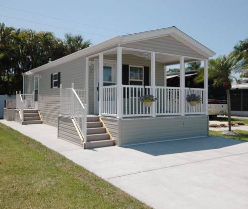 Photo of Rainbow RV Community | Roadtrippers