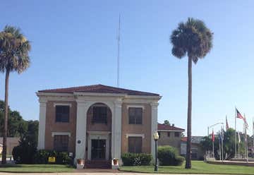 City Of Fort Meade Trip | Roadtrippers