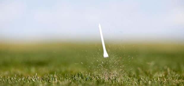 Mary Calder Golf Club, Savannah | Roadtrippers