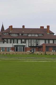 Photo of Hammersmith Farm | Roadtrippers